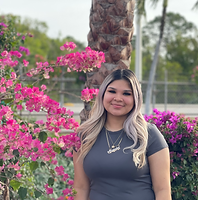 Greenway Landscape Supply | Meet the Team