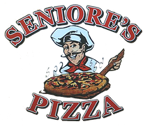 HOME | seniorespizzaltd