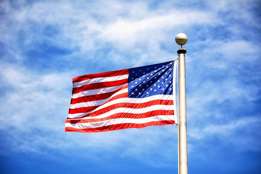 The Ultimate Guide to Choosing and Installing a Flagpole