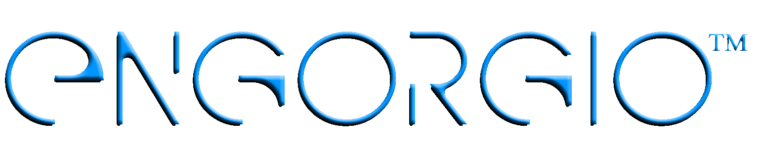 ENGORGIO | Natural Erectile Dysfunction Support | Herbal Supplements ...