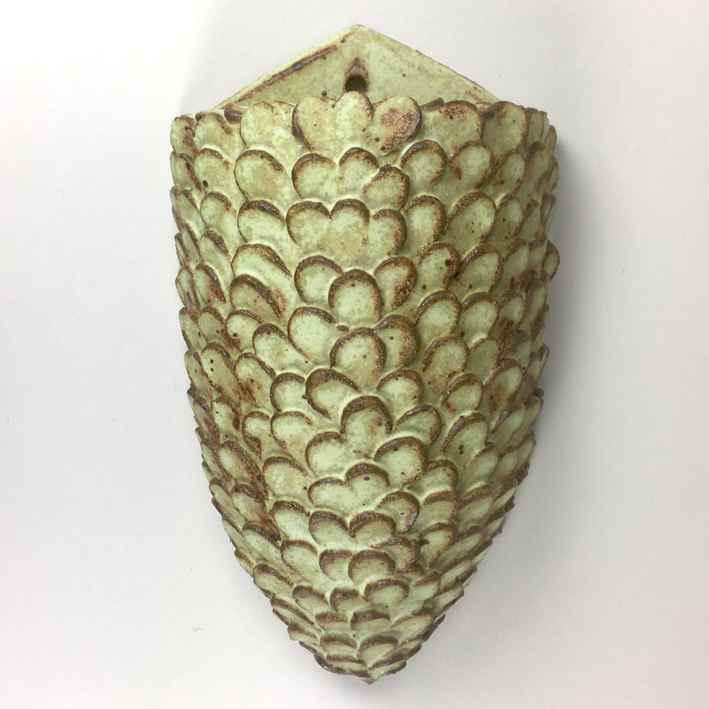 HOME | Alana Cuellar Clay