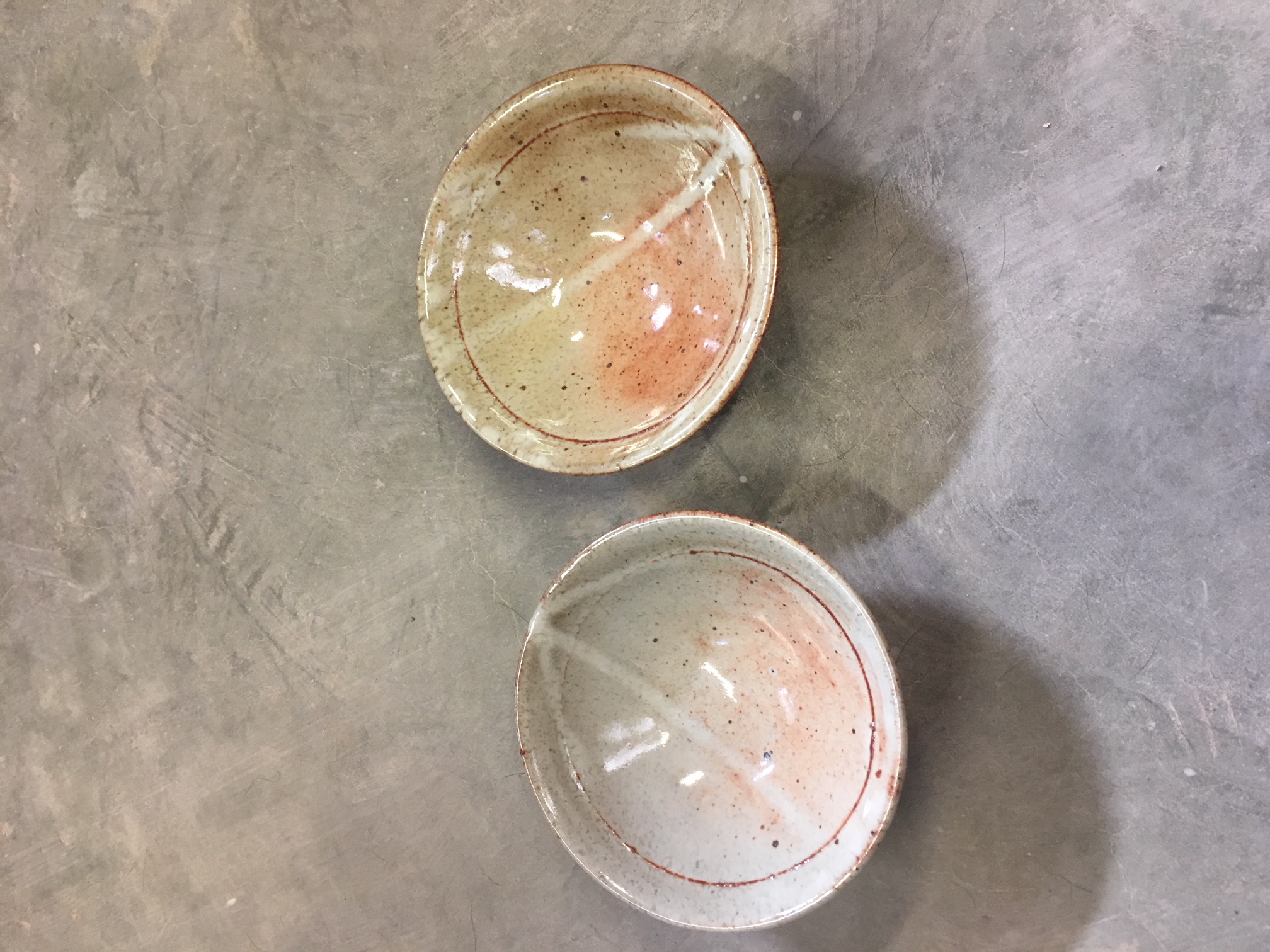 HOME | Alana Cuellar Clay