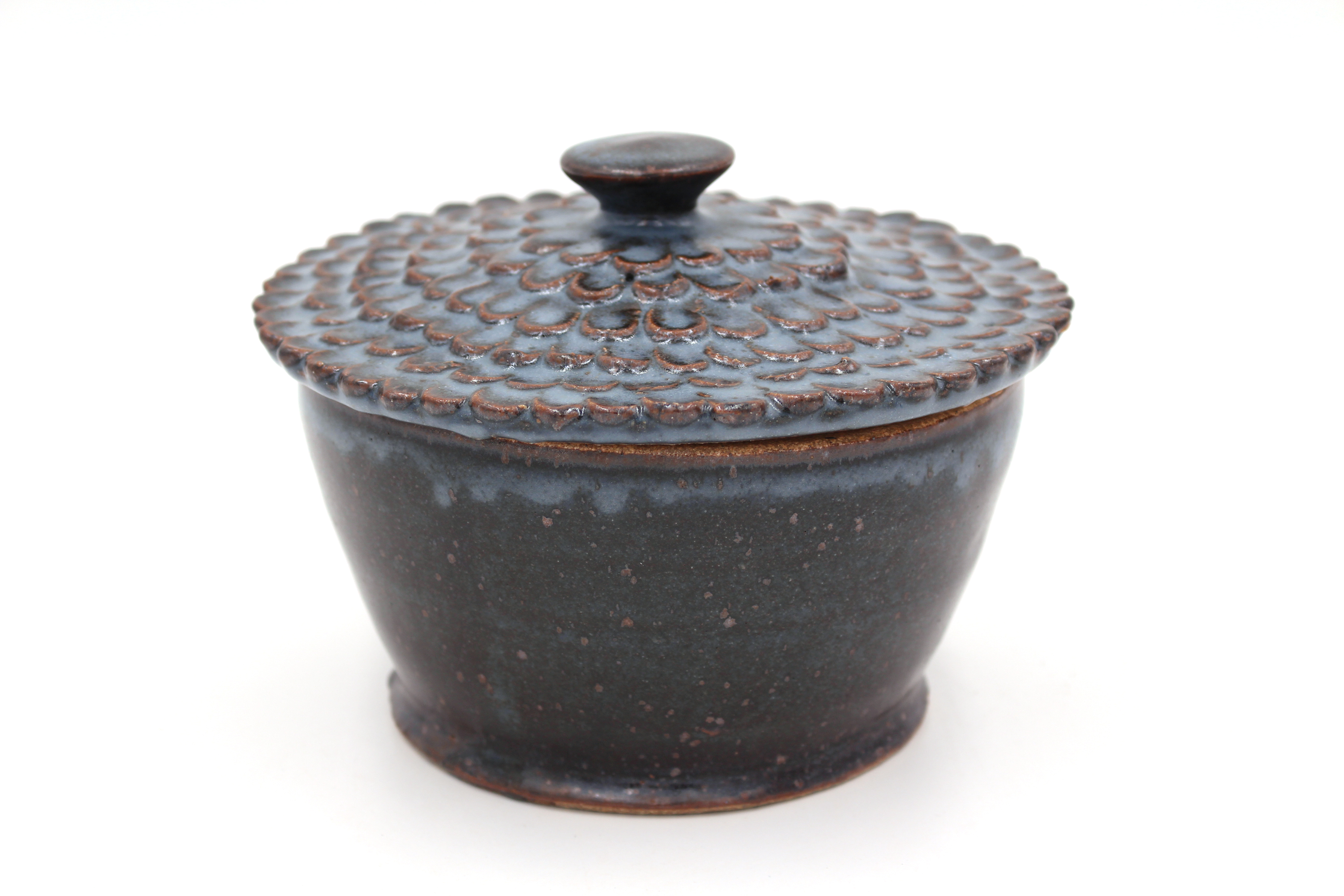 HOME | Alana Cuellar Clay