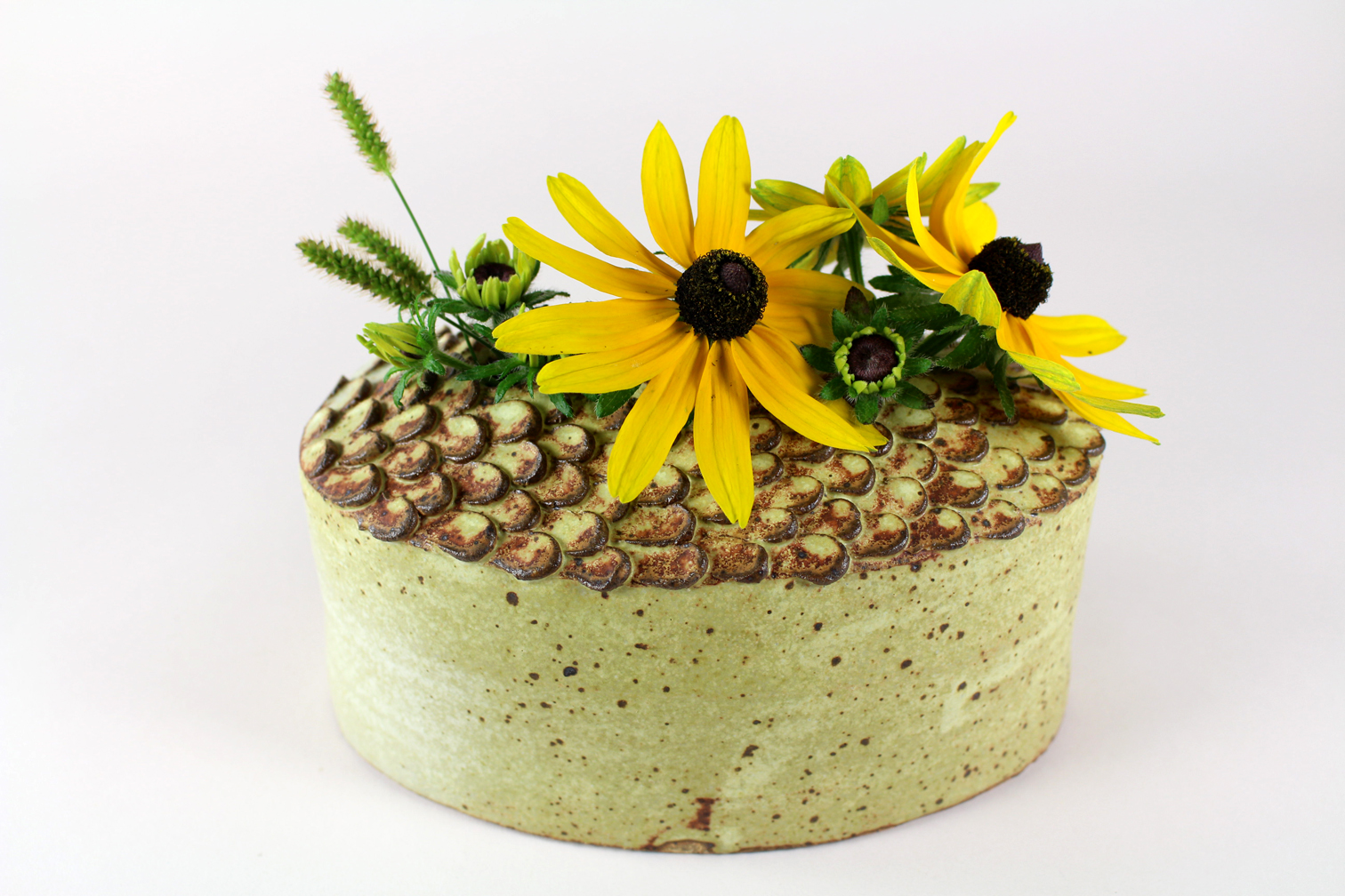 HOME | Alana Cuellar Clay