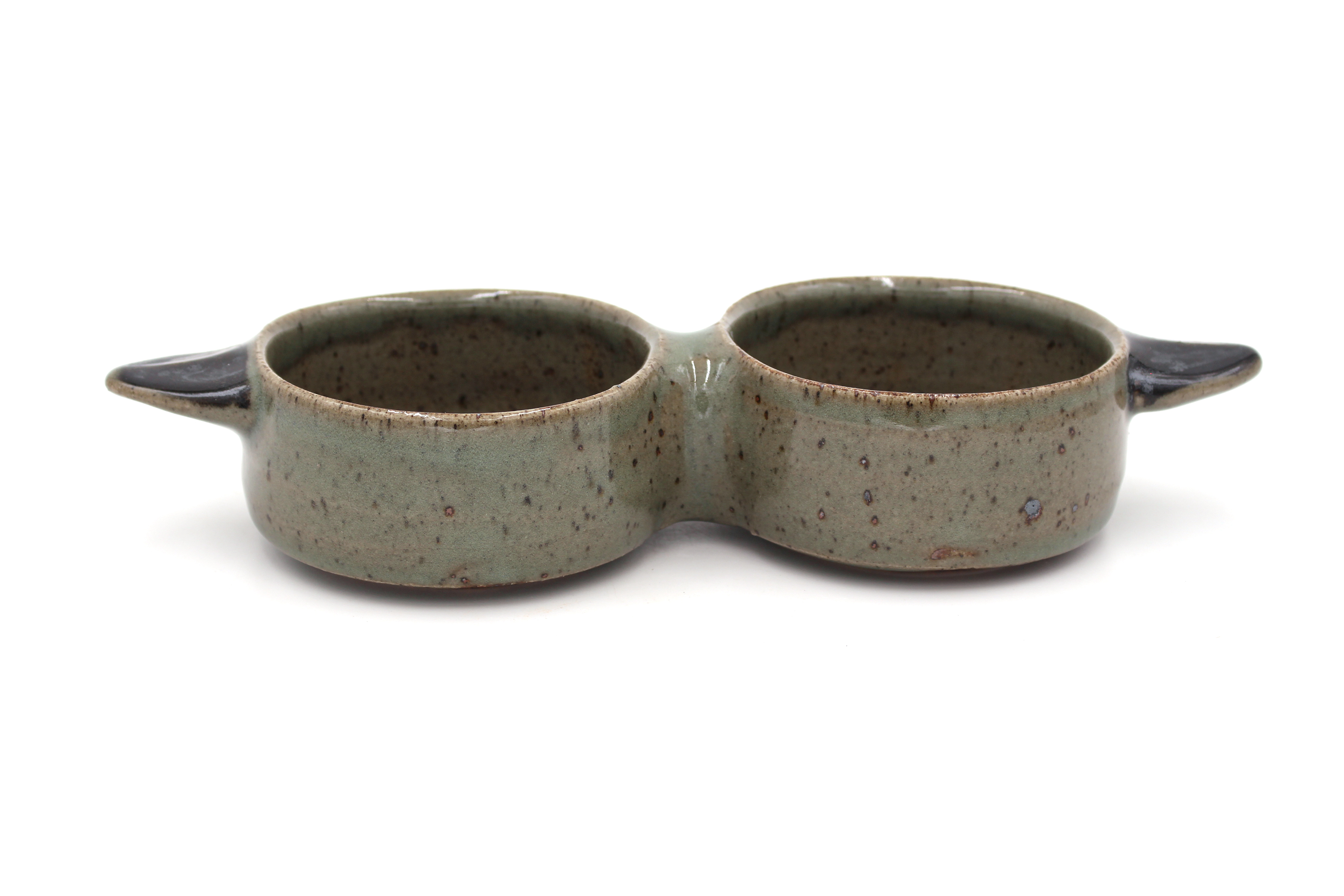 HOME | Alana Cuellar Clay