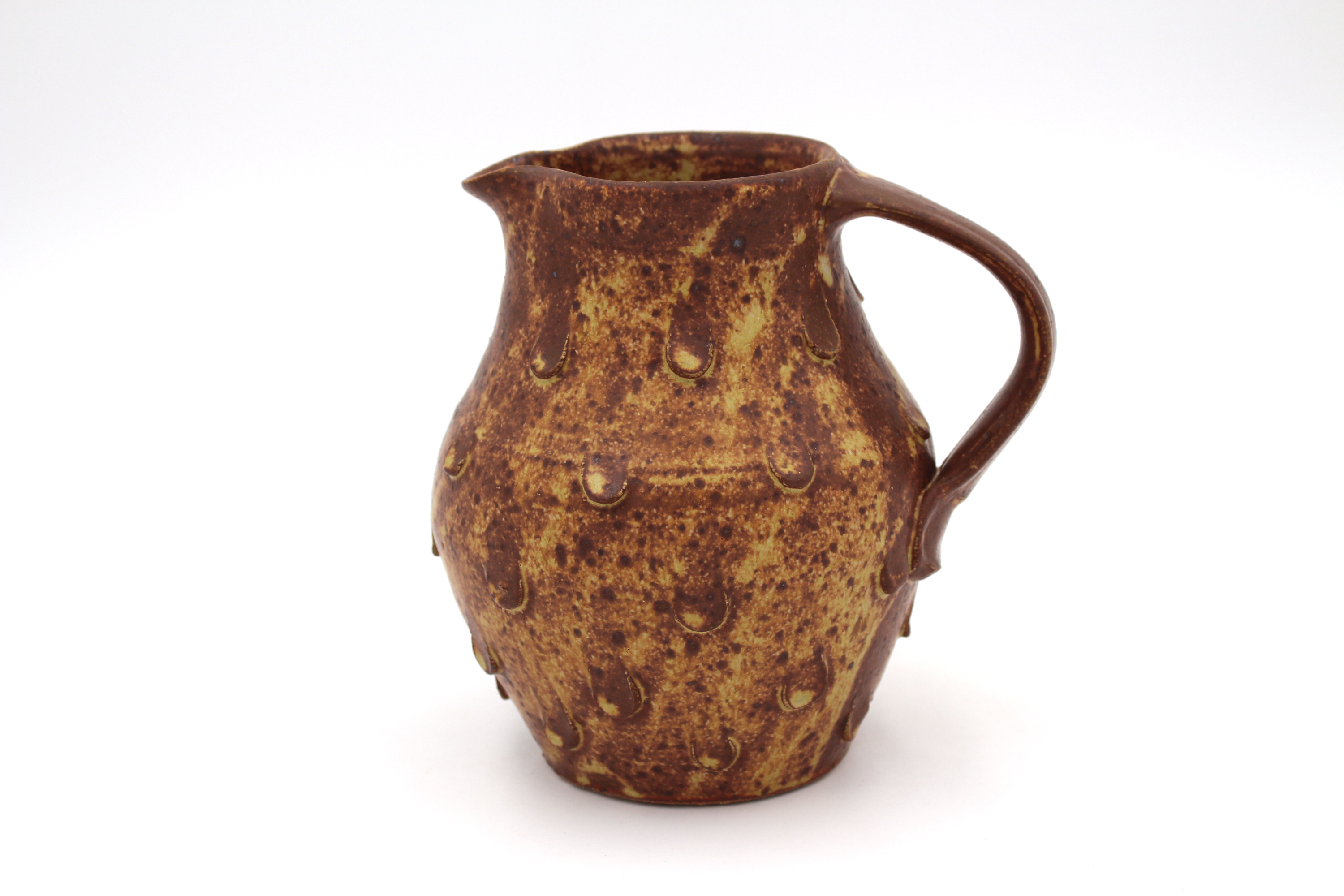 HOME | Alana Cuellar Clay