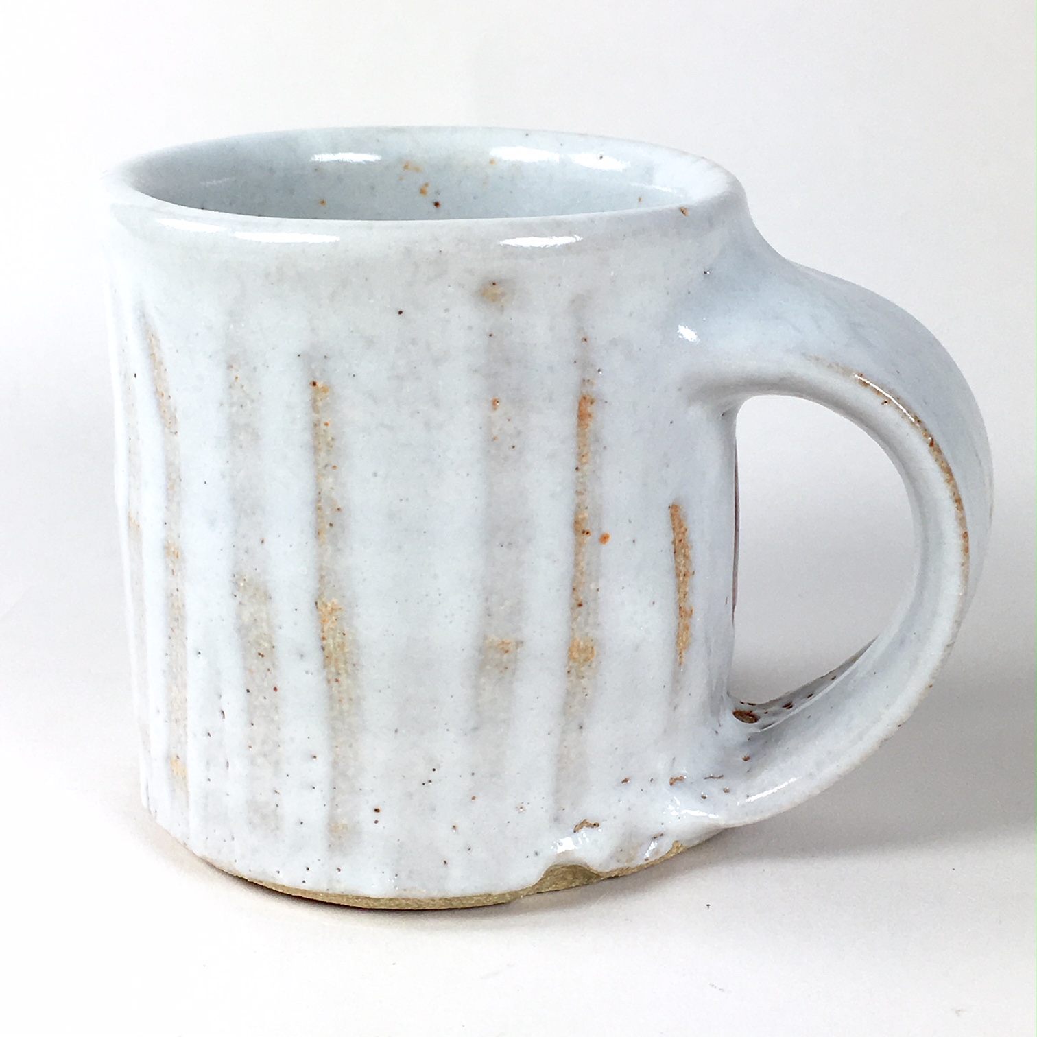 HOME | Alana Cuellar Clay