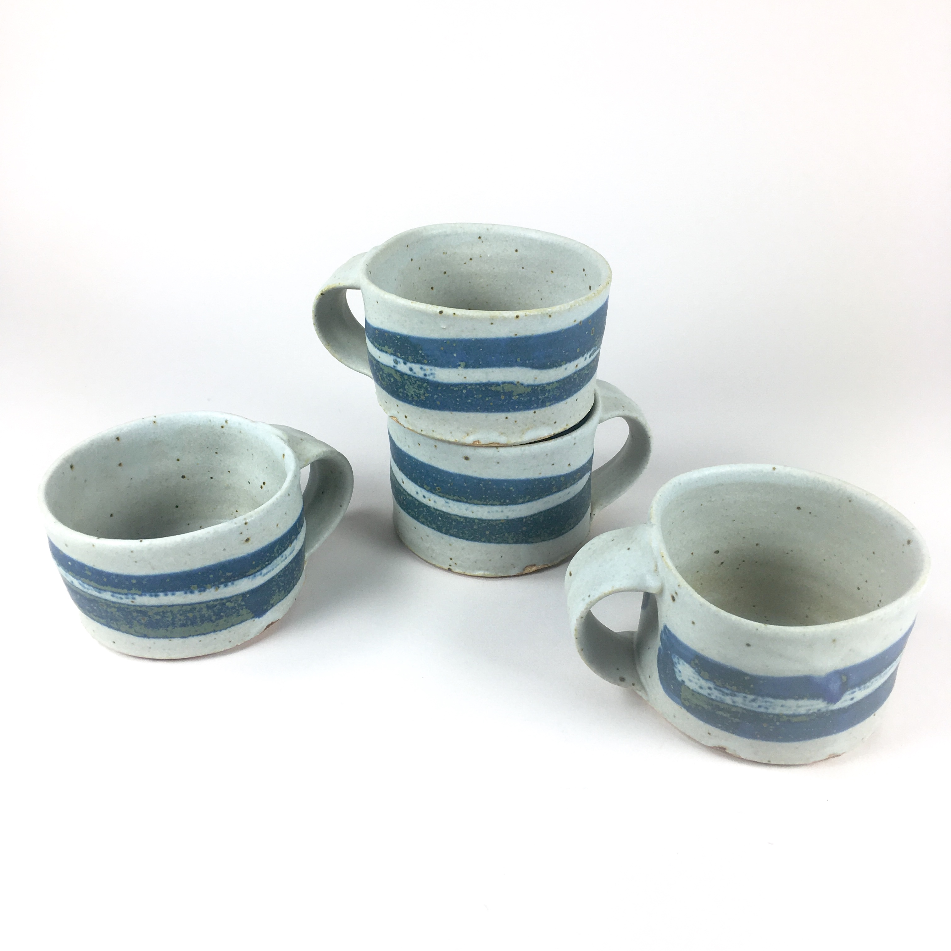 HOME | Alana Cuellar Clay