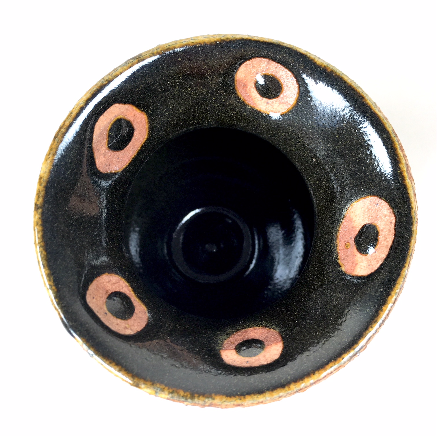 HOME | Alana Cuellar Clay