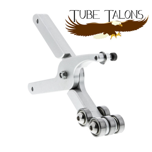 ABR Imagery - Talon - Tube Scoring Tool | Midwest Mellow
