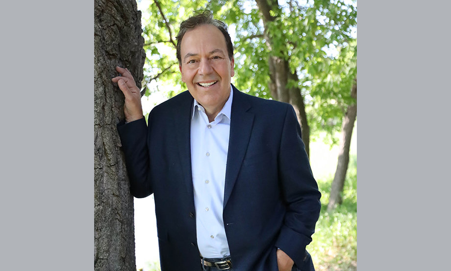 Joe Schmit | G.L. Berg Entertainment