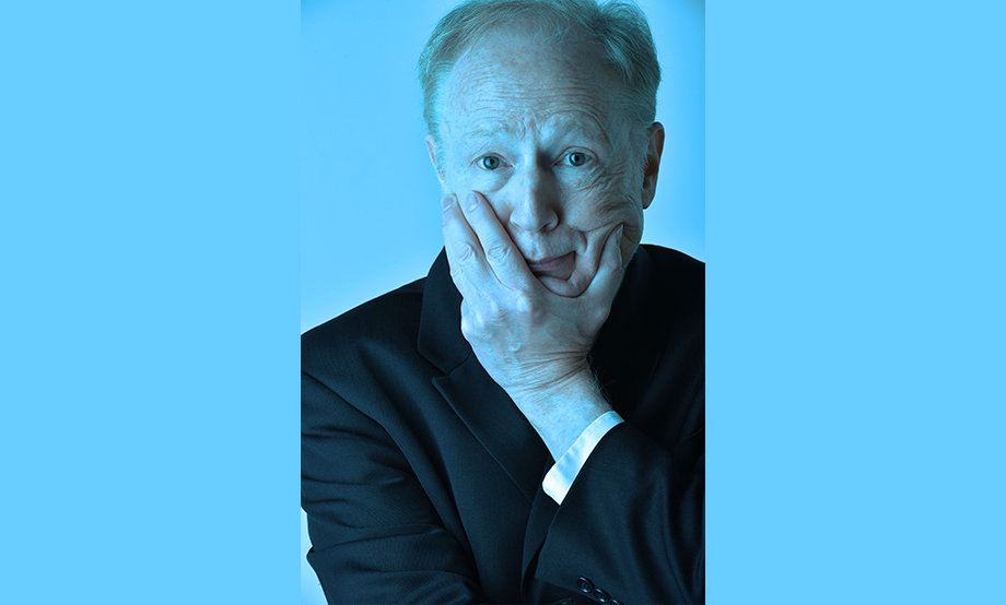 Tim Cavanagh | G.L. Berg Entertainment