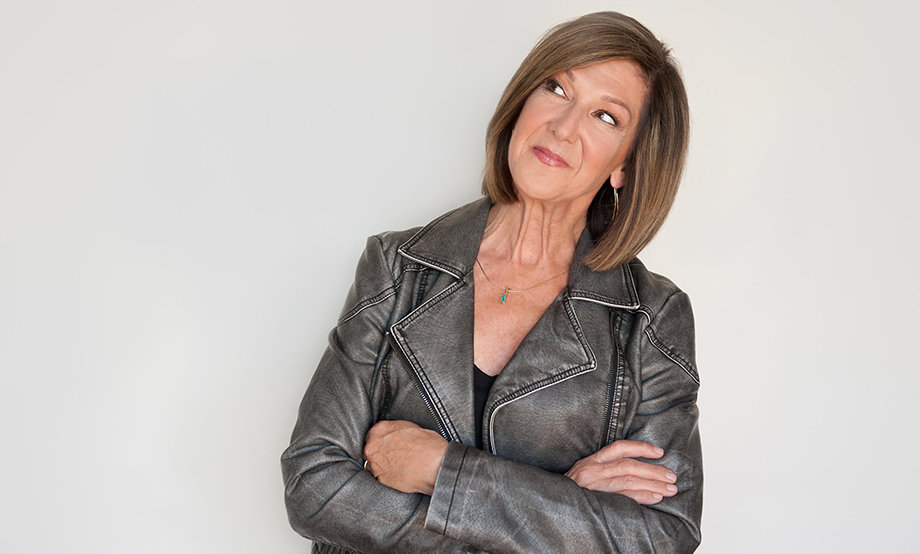 Mary Rowles's Instagram, Twitter & Facebook on IDCrawl