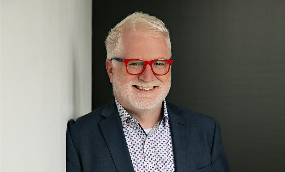 John Cosgrove | G.L. Berg Entertainment