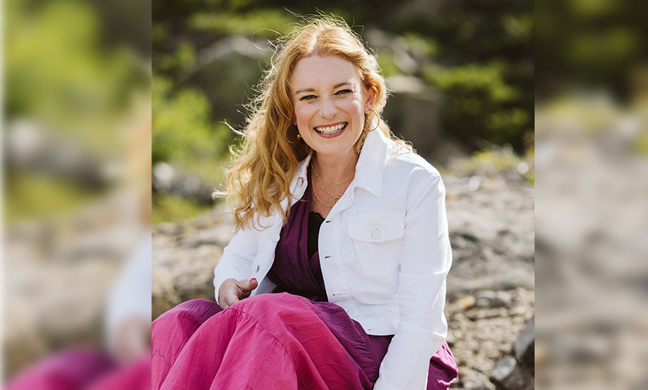Nina Meehan | G.L. Berg Entertainment