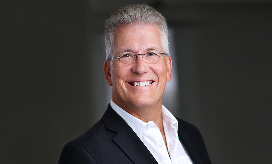 Gary Berg | G.L. Berg Entertainment