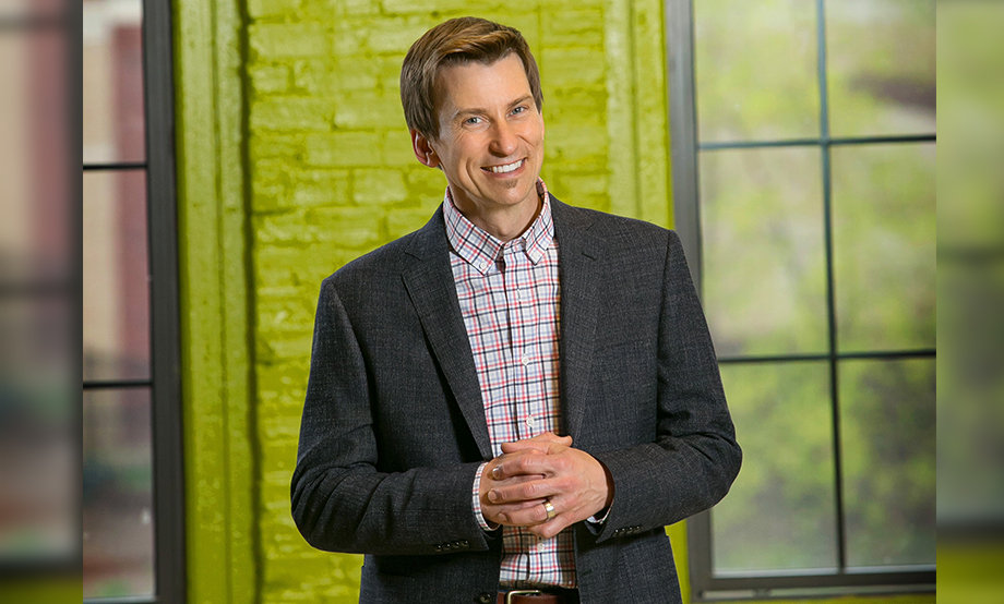 Tim Gabrielson | G.L. Berg Entertainment