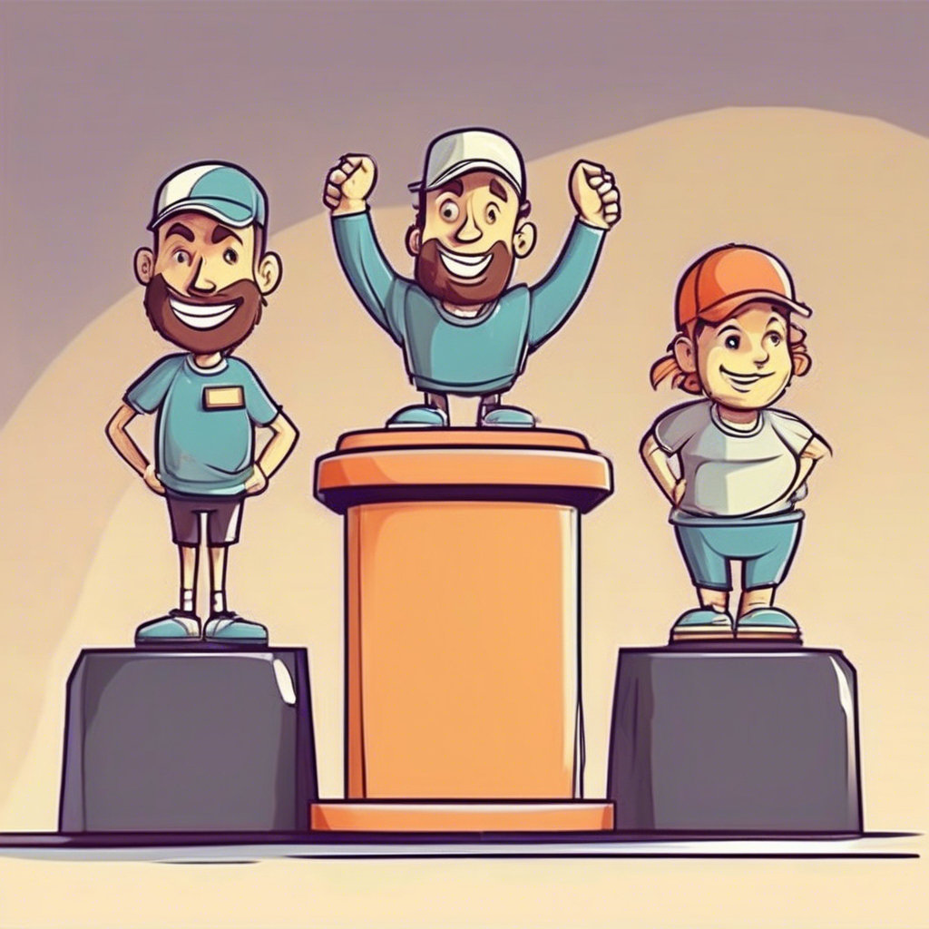 Python HackerRank! Find the Runner-Up Score - AKA Finding the second largest number in an array ...