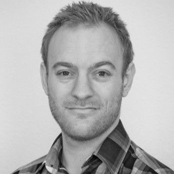 Jesper Hilsted Andersen