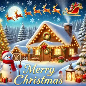 Singapore | Lee Boon Haw Surveyors Pte Ltd | Land Survey