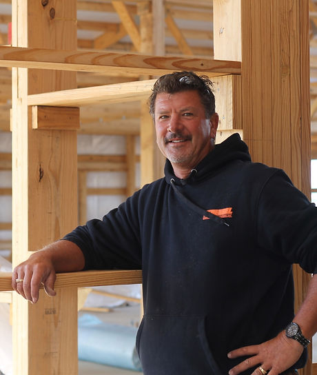 Schenkel Construction Company Inc. | Great Bend