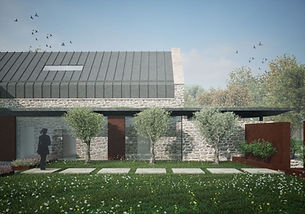 Projects | EcologicSIPs New