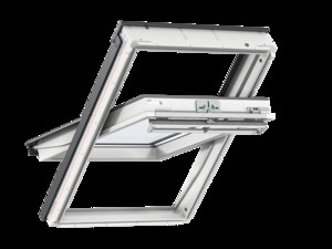 VELUX GGU 0070 ROOF WINDOWS | Roofing & Building S