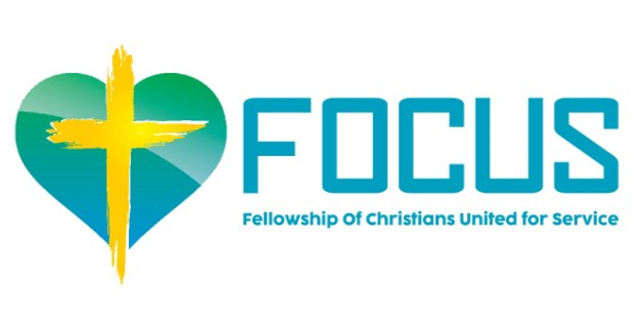 FOCUS Ministries | Thrift Store | Specialty Store | Family Center ...