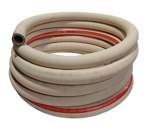 Gunite Hose, 2" | Gunite Warehouse