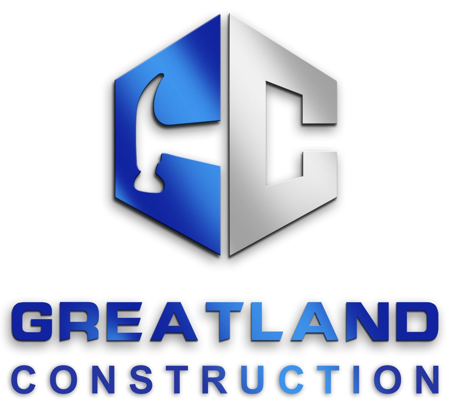 Great Land Construction | Auckland