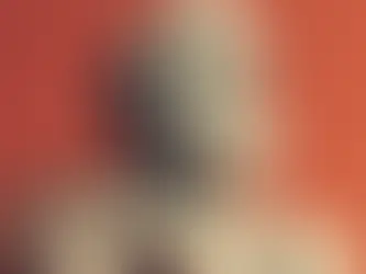 Resources | The YOSS Platform