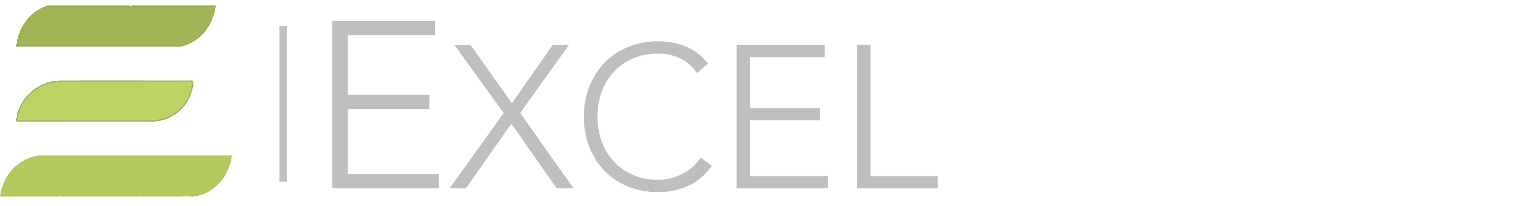 Property Management | Excel Property Management | Saint Helier