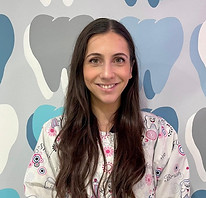 Pediatric Dentist | Kids Dental | New York