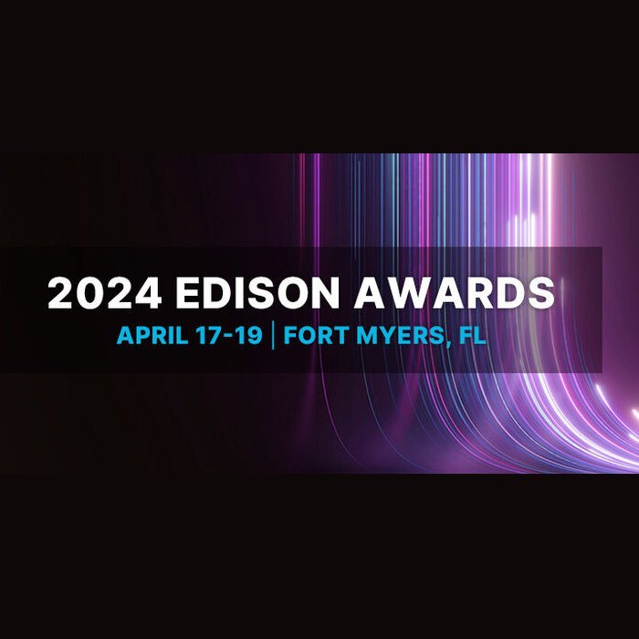 Awards Gala to honor Gwynne Shotwell and Dr. Laurie Leshin, and unveil ...