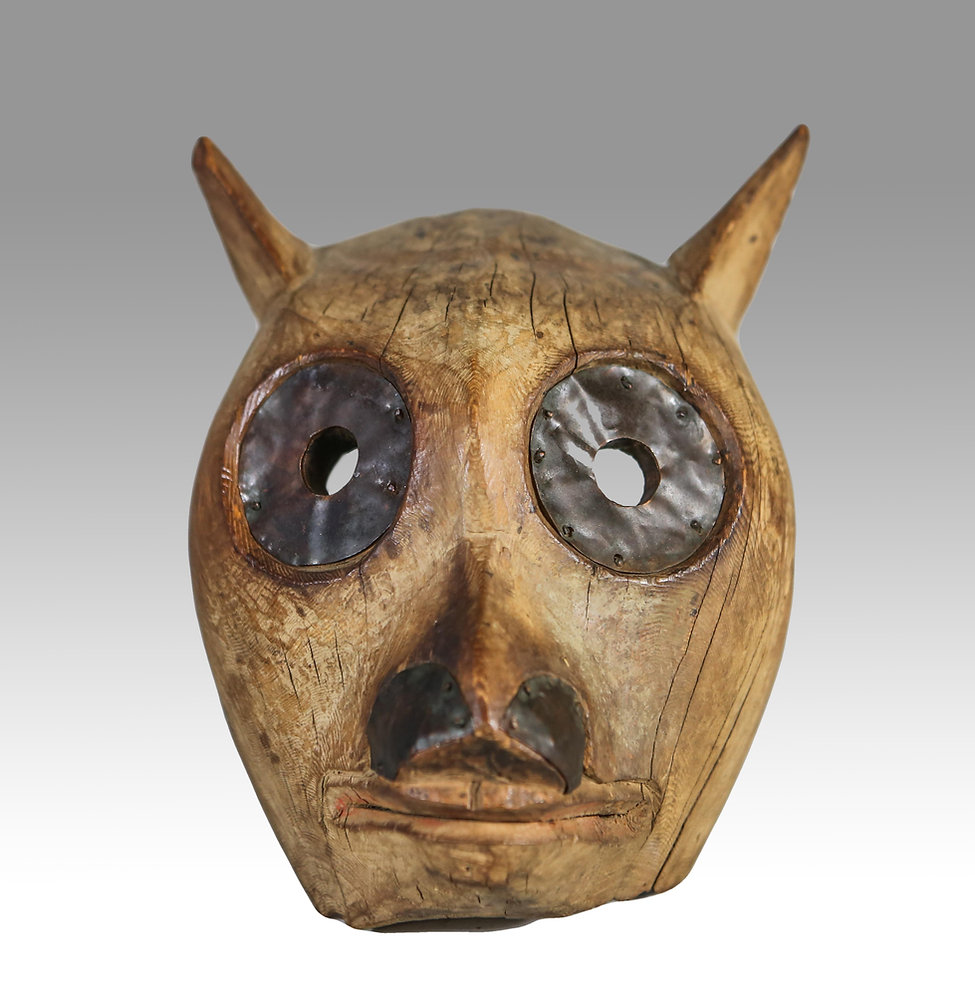 Future Features: September Catalog sneak peak