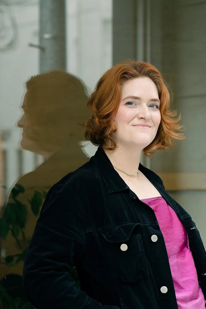 "Calm Technology" evolves with inspiration from the 1000-year-old capital