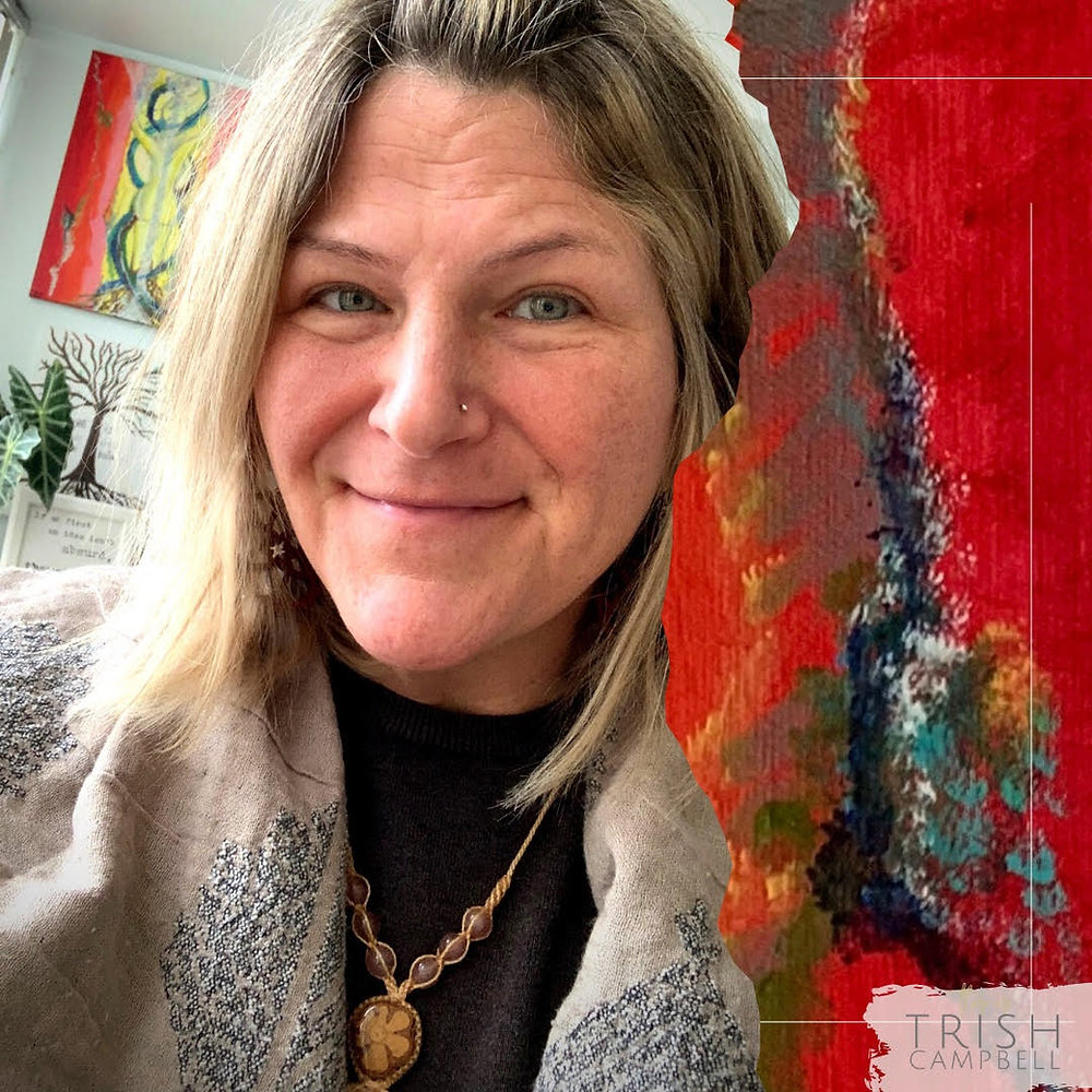 The Solitude Experiment.