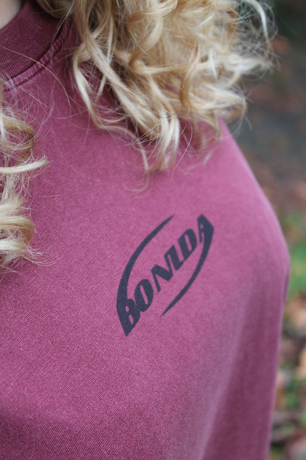 T-shirts | Bonida