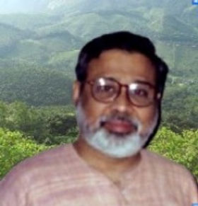 Limerick Poem | Sanatkumars' Poems | Thane