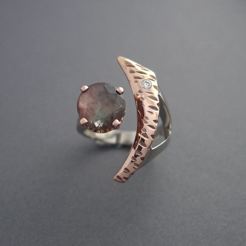 Sunset | Village Goldsmith