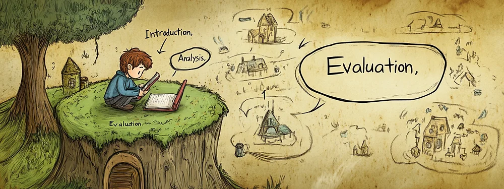 How to Structure a 15-Mark Essay for Paper 1 in IB Economics