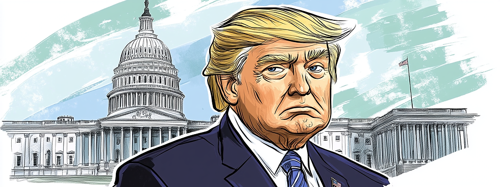 Fiscal Policy Explained: Budgets, Taxation, and Spending | A-Level ...