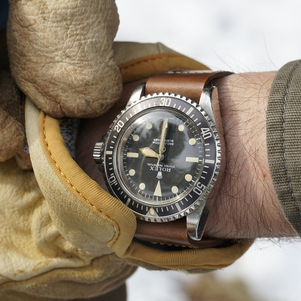 All Products | True Patina