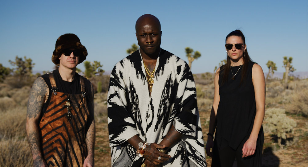 LSZEE - DESTINY: OUT NOW