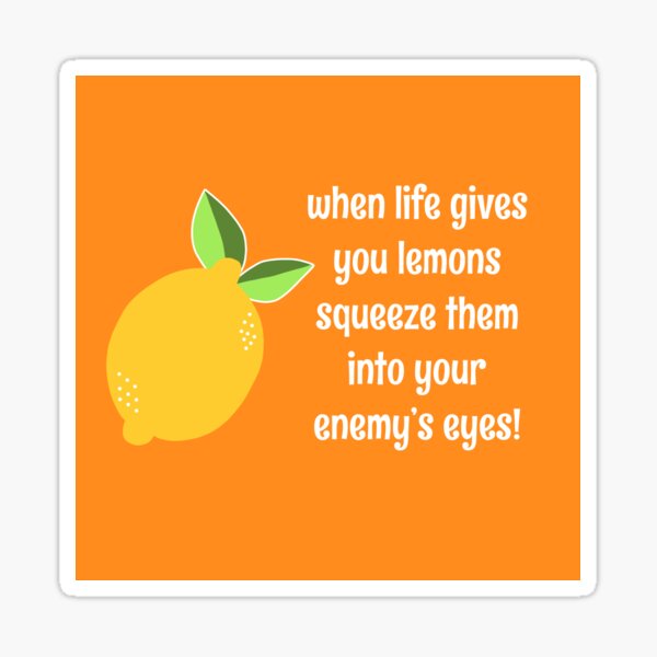 "Grow Where God Plants You"? A Proper Understanding of Jeremiah 29