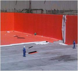 MAPEPLAN TU | lianos