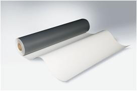 MAPEPLAN TM | lianos