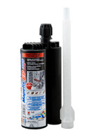 MAPEFIX EP 385 | lianos