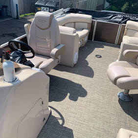 Home | Womp City Boat Rentals