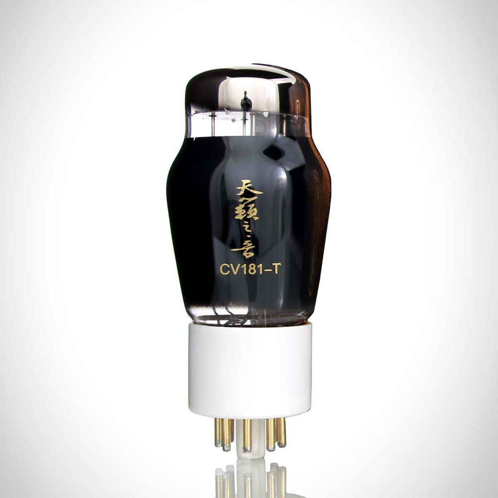 Now Available the Shu Guang Black Glass Treasure 50-Year Anniversary ...